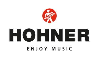 Mickaël Mazaleyrat - Harmoniciste hors-norme - Latrape (31)