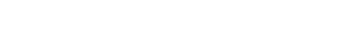 Mickaël Mazaleyrat - Harmoniciste hors-norme - Latrape (31)